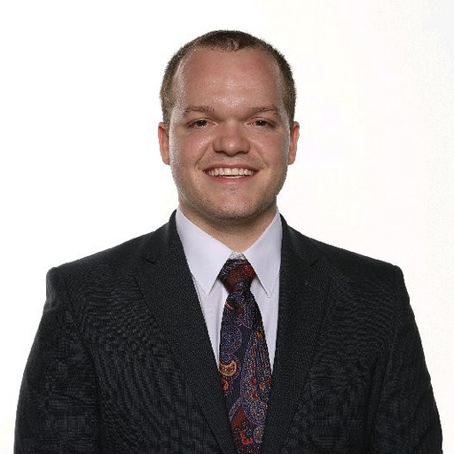 Our Team — Bryant Park Consulting