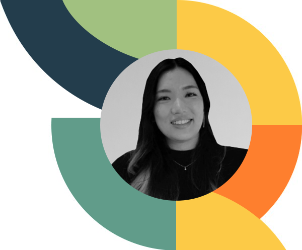 Janny Ho — Bryant Park Consulting