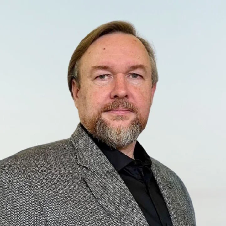 Team — Bryant Park Consulting