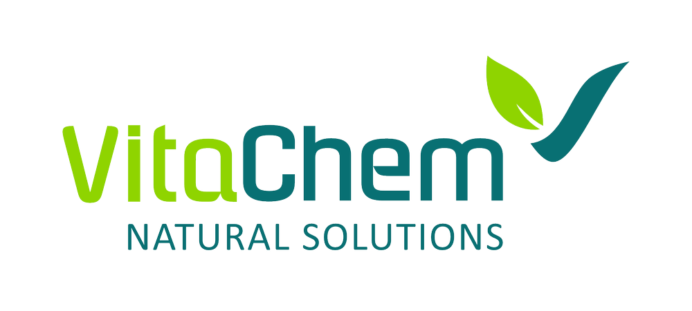 Vitachem Natural Solutions