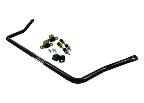 Tubular Trailing Arm Set, 1960-72 Chevy C10 Truck — Custom Sports Trucks