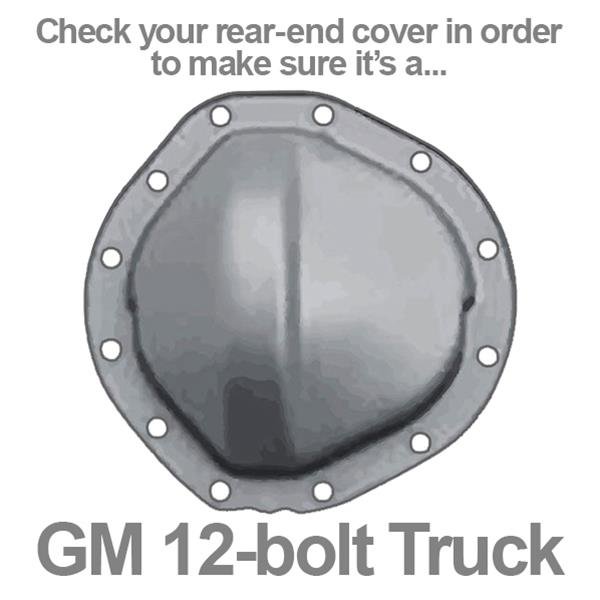 GM Transmission Mount, Polyurethane, TH350, TH400, 700R4, 4L60E, Muncie ...