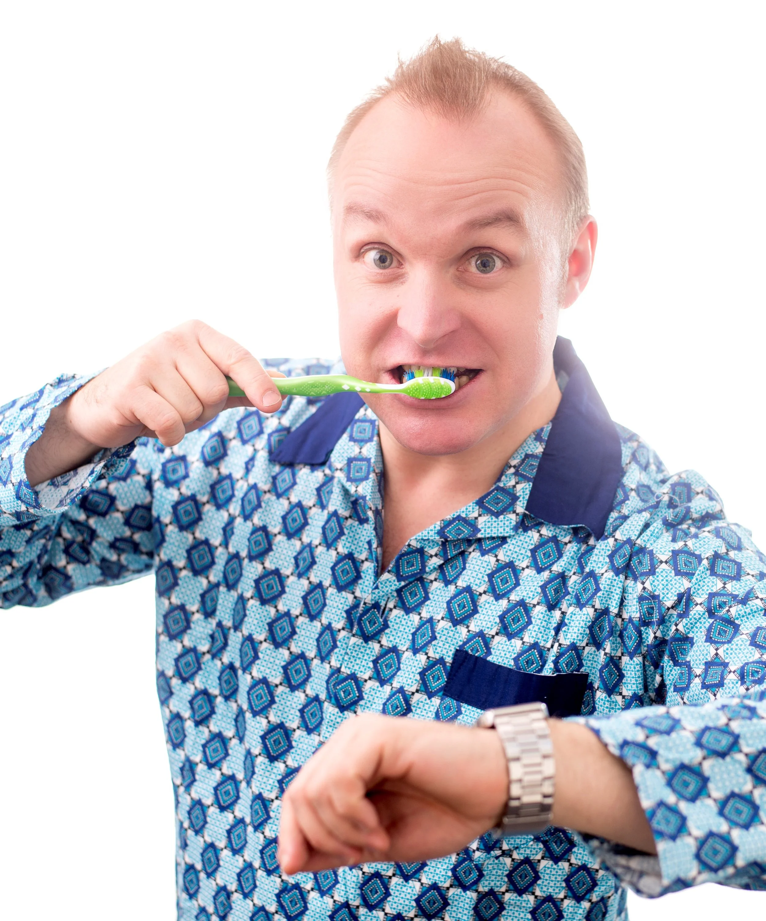 David Sheppard | Broadcasting, Podcasts & Creative Audio Beyond — David ...