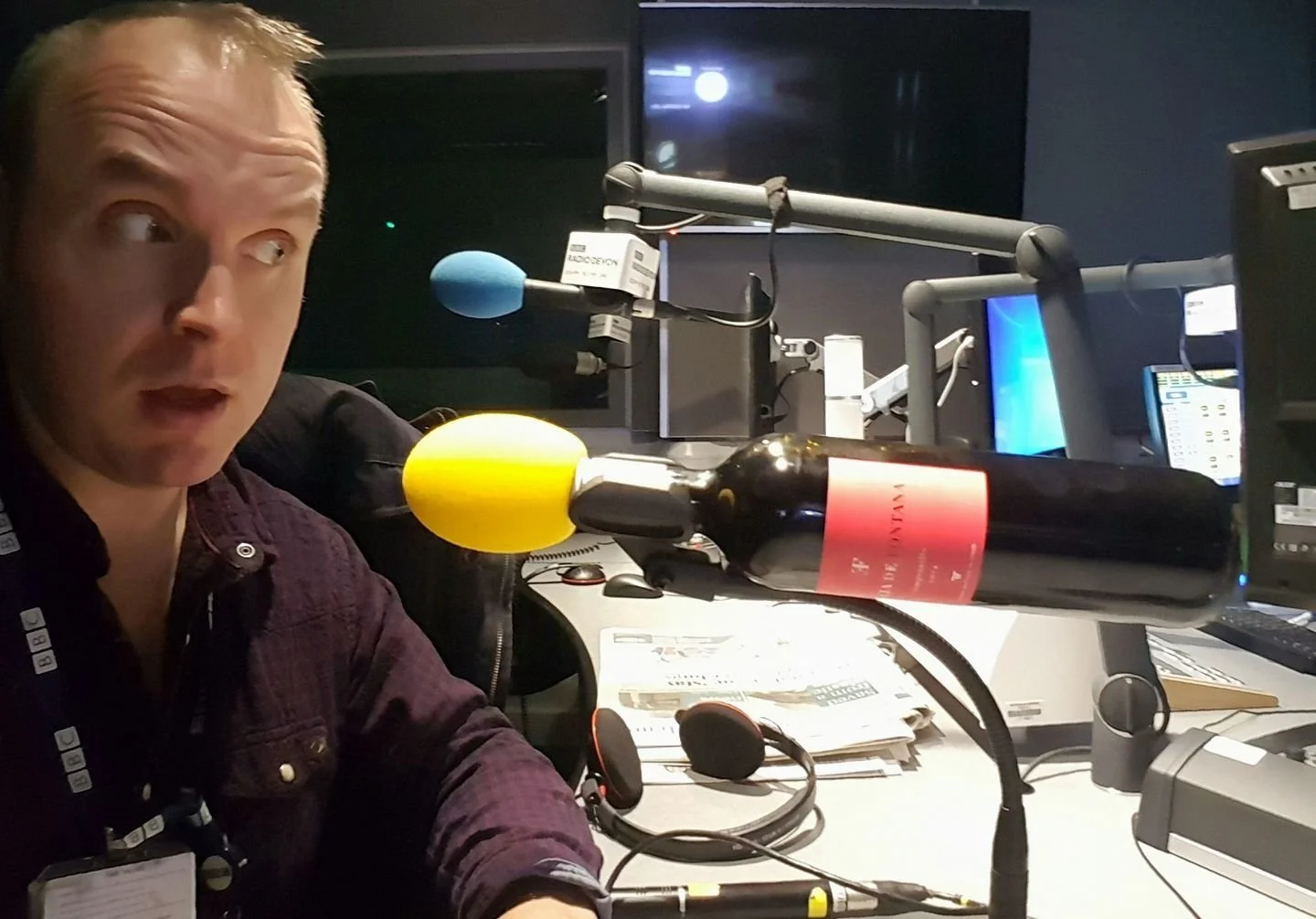 Writing — David Sheppard