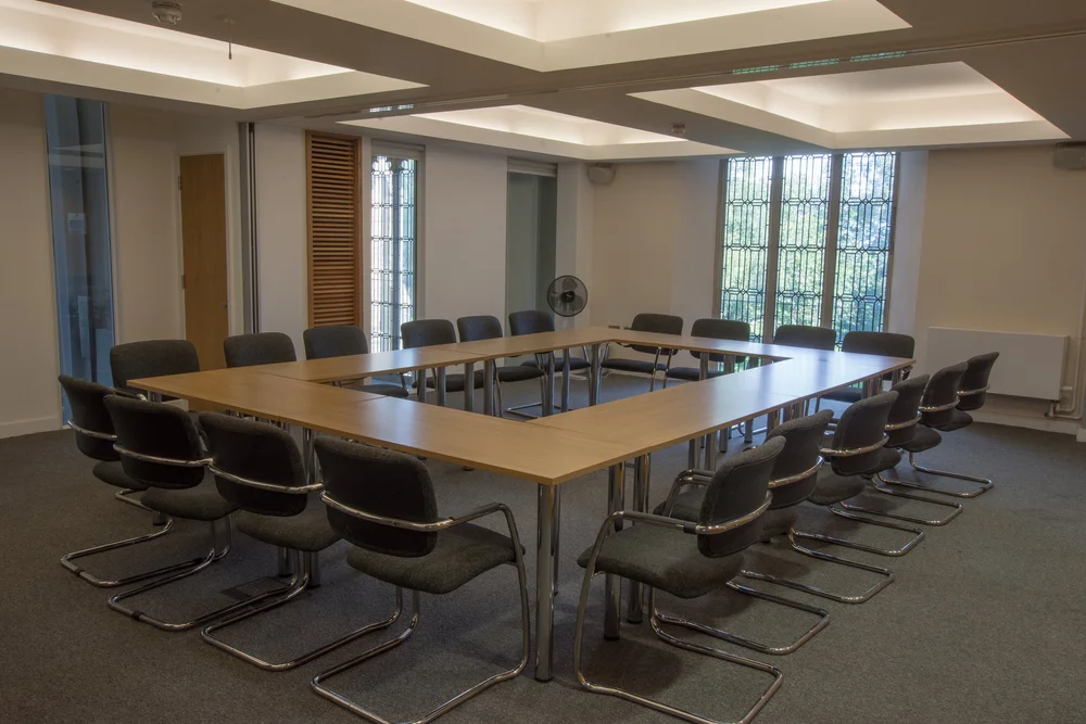 Anchor Room Hire - Erdington, Birmingham — St Barnabas Church Centre ...