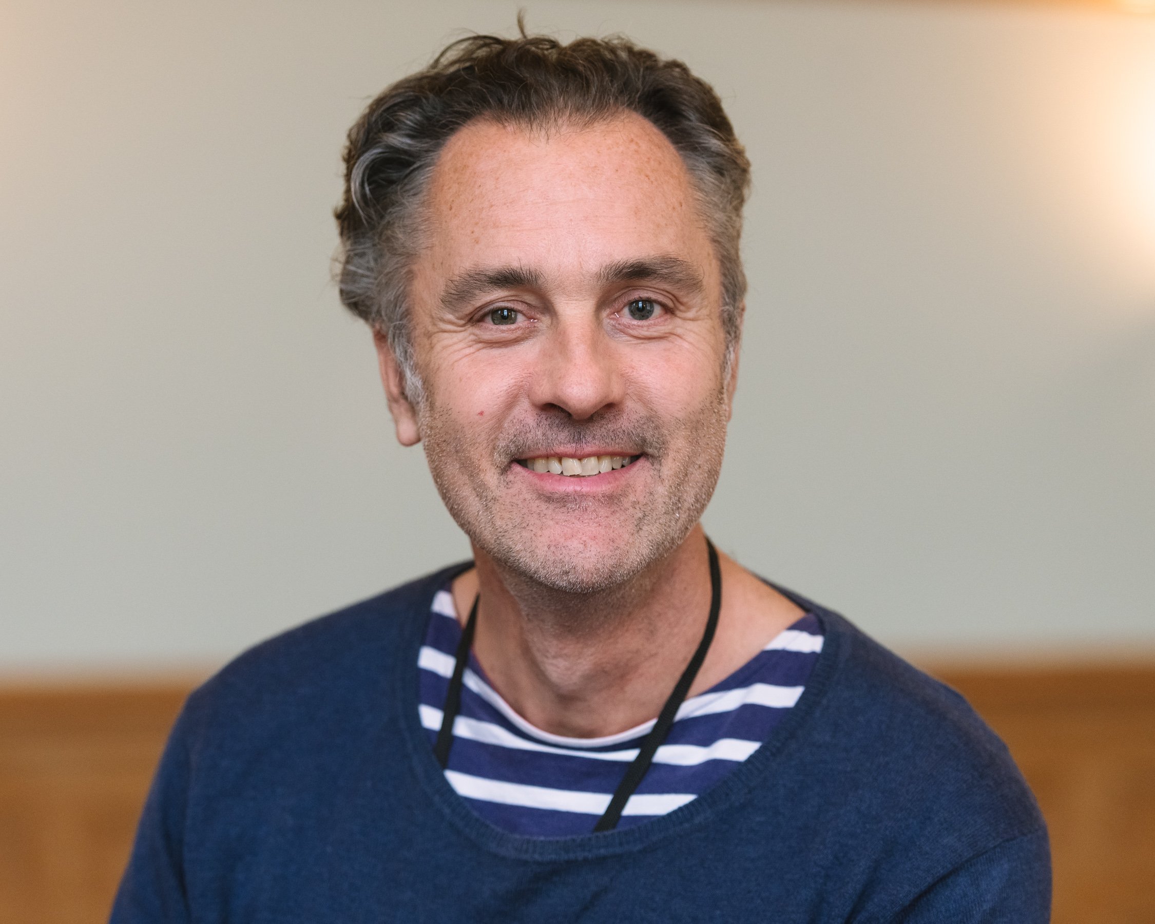 Branch Who’s Who — Brighton and Hove Unison