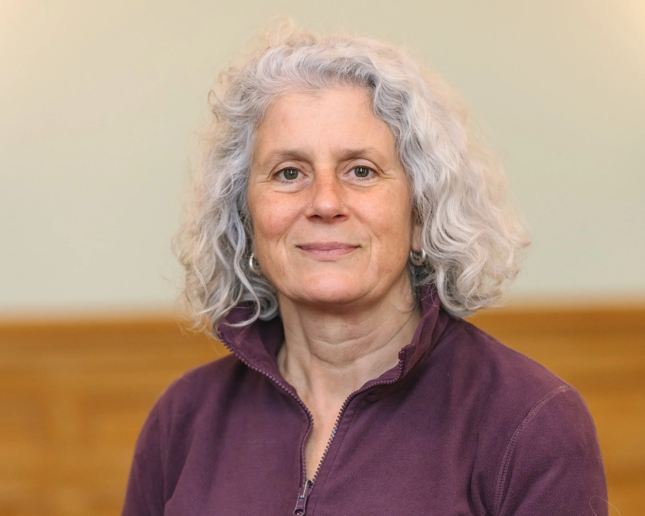 Branch Who’s Who — Brighton and Hove Unison