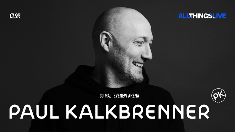 ⇢CLSR BOUTIQUE FESTIVAL — CLSR.SE