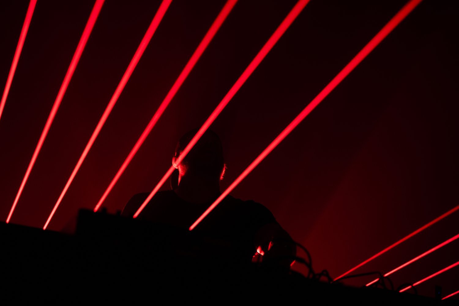 CLSR Weekend — CLSR.SE