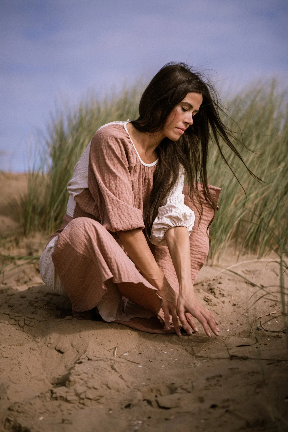 Work with Rebecca Wilson Individually — Rebecca Wilson