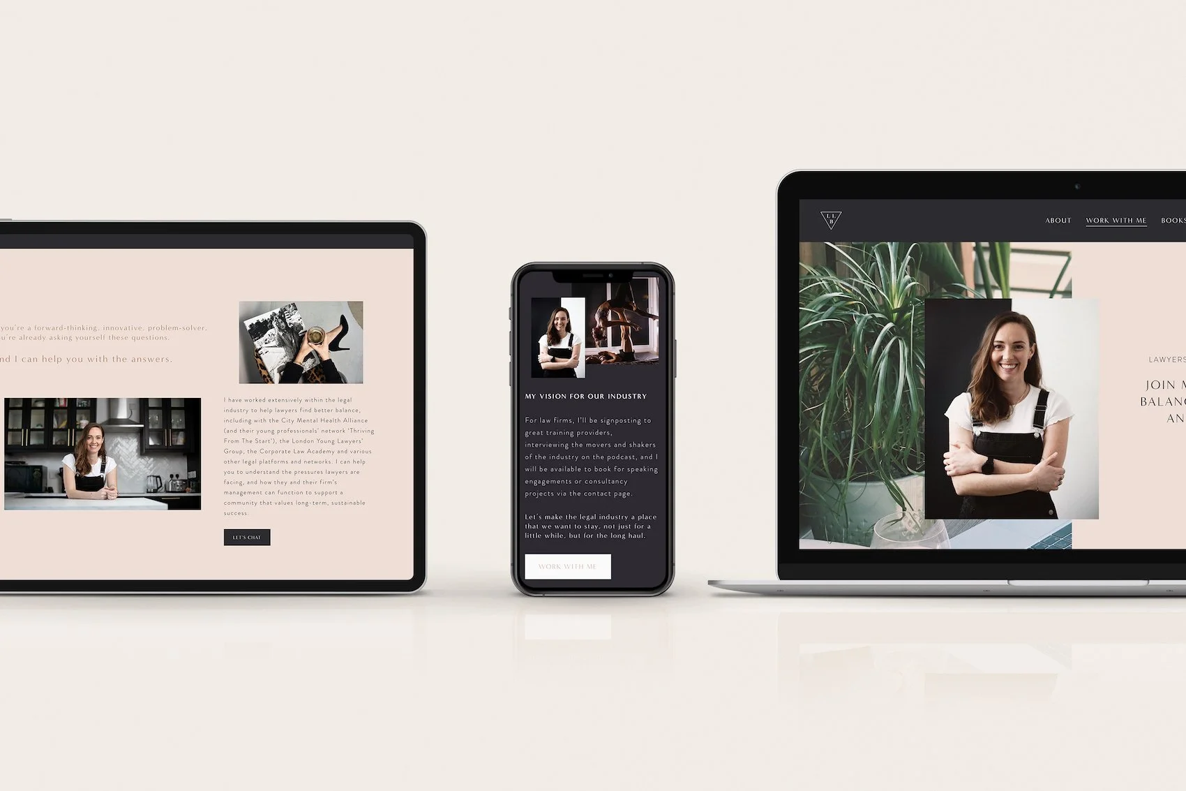 How To Always Get A Squarespace Discount Promo Code Creations By How To Always Get A Squarespace Discount Promo Code Creations By