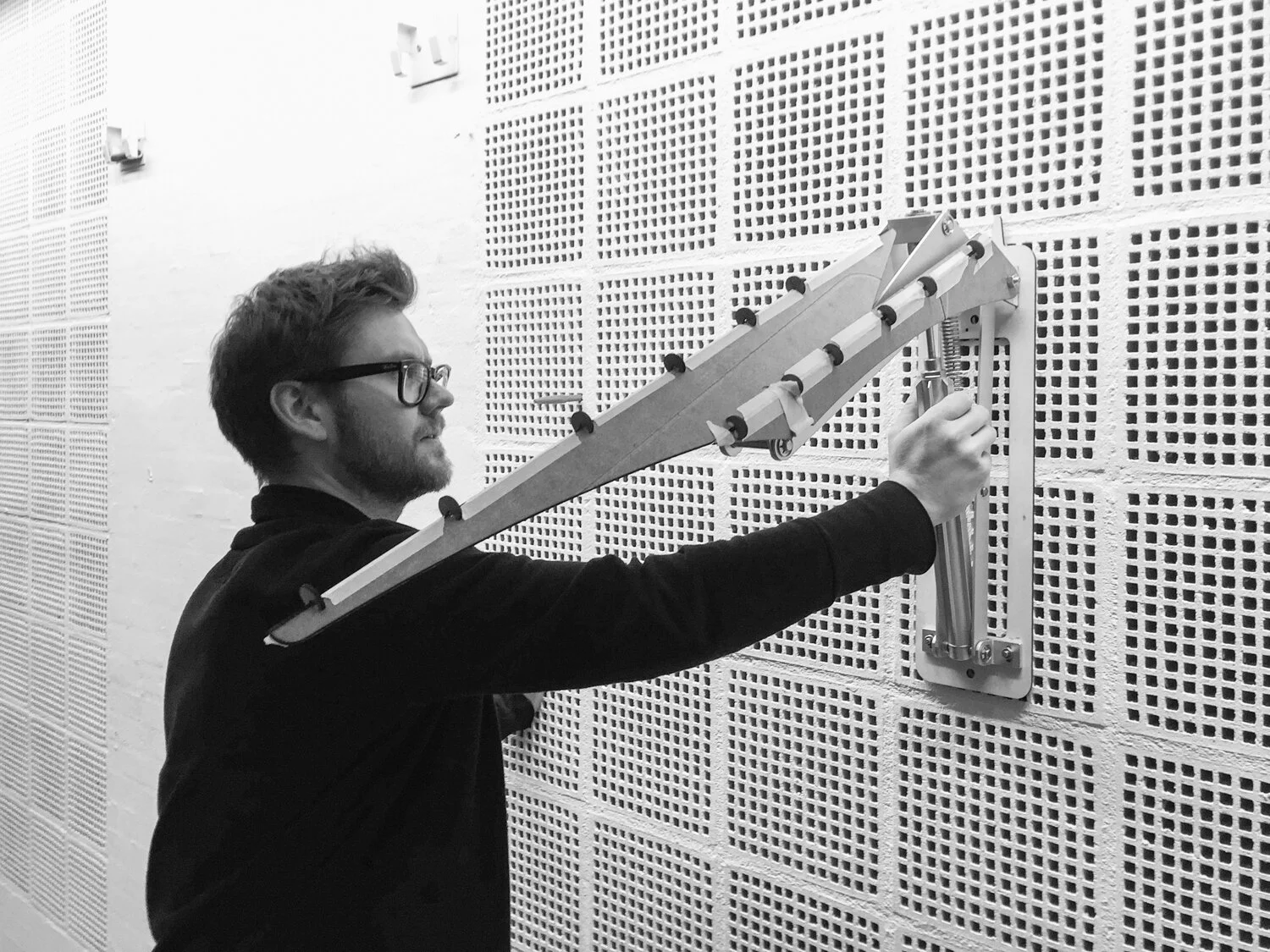 About Bristol Architect Practice | Clover Studio