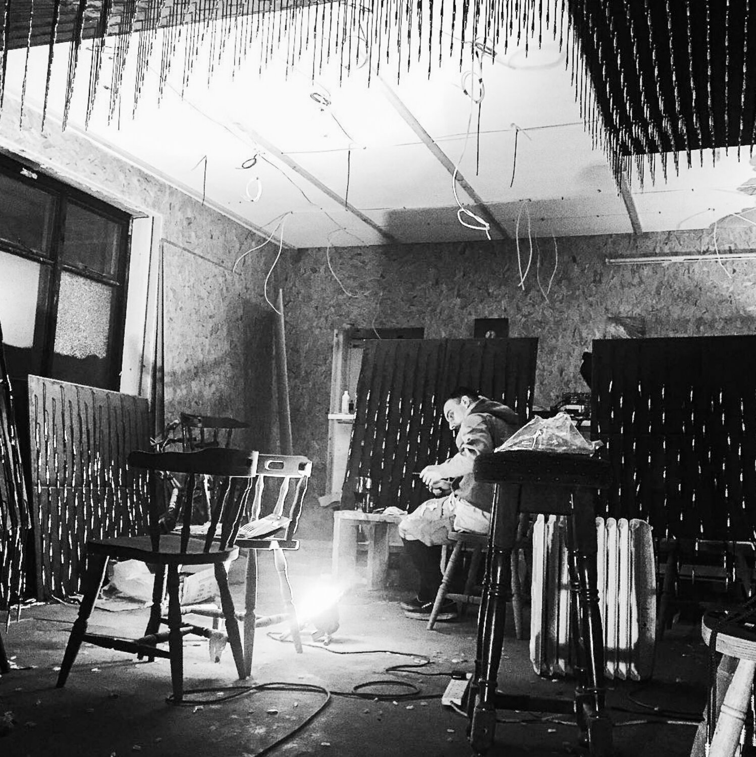 About Bristol Architect Practice | Clover Studio