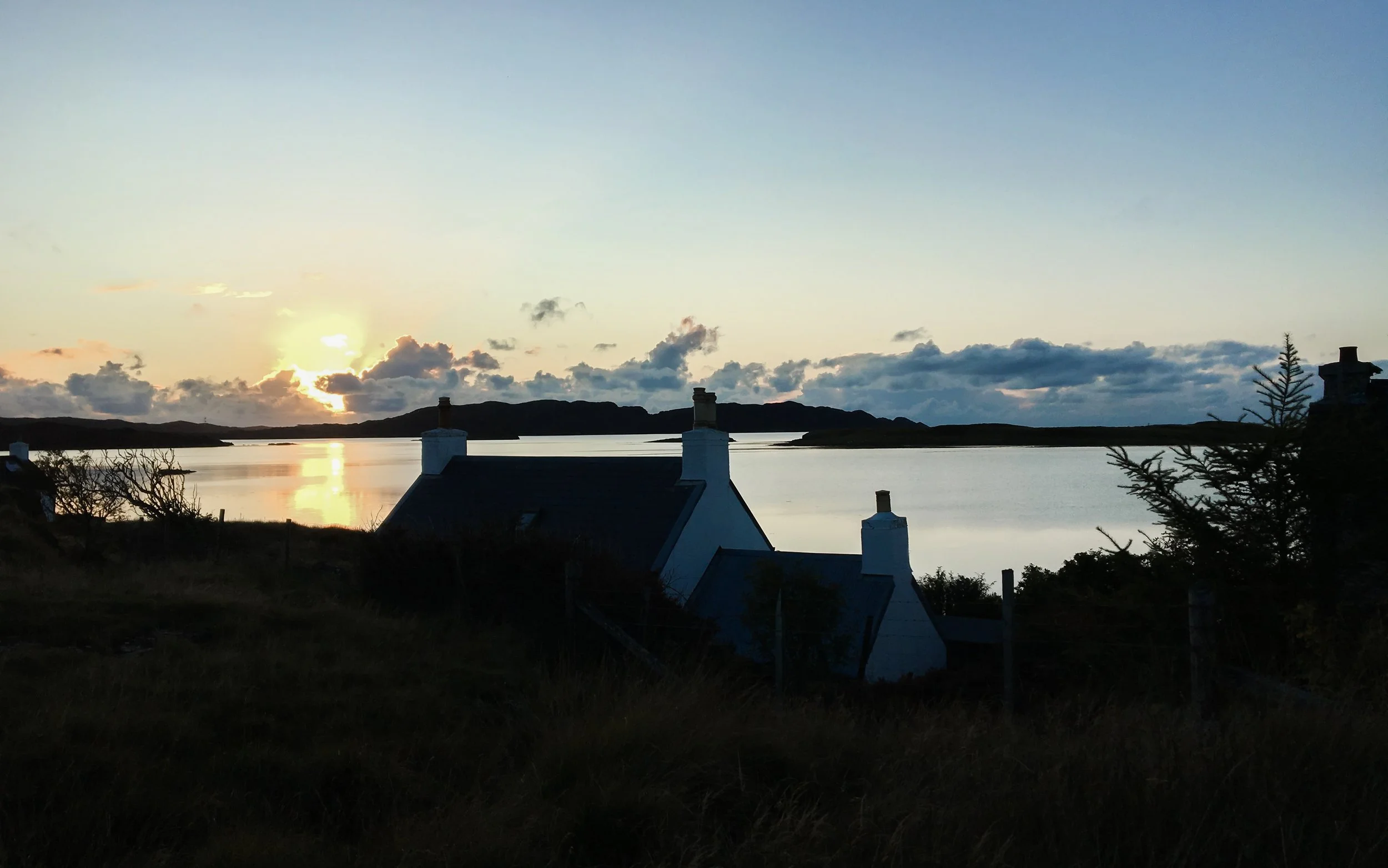 Architecture and design projects | Clover Studio