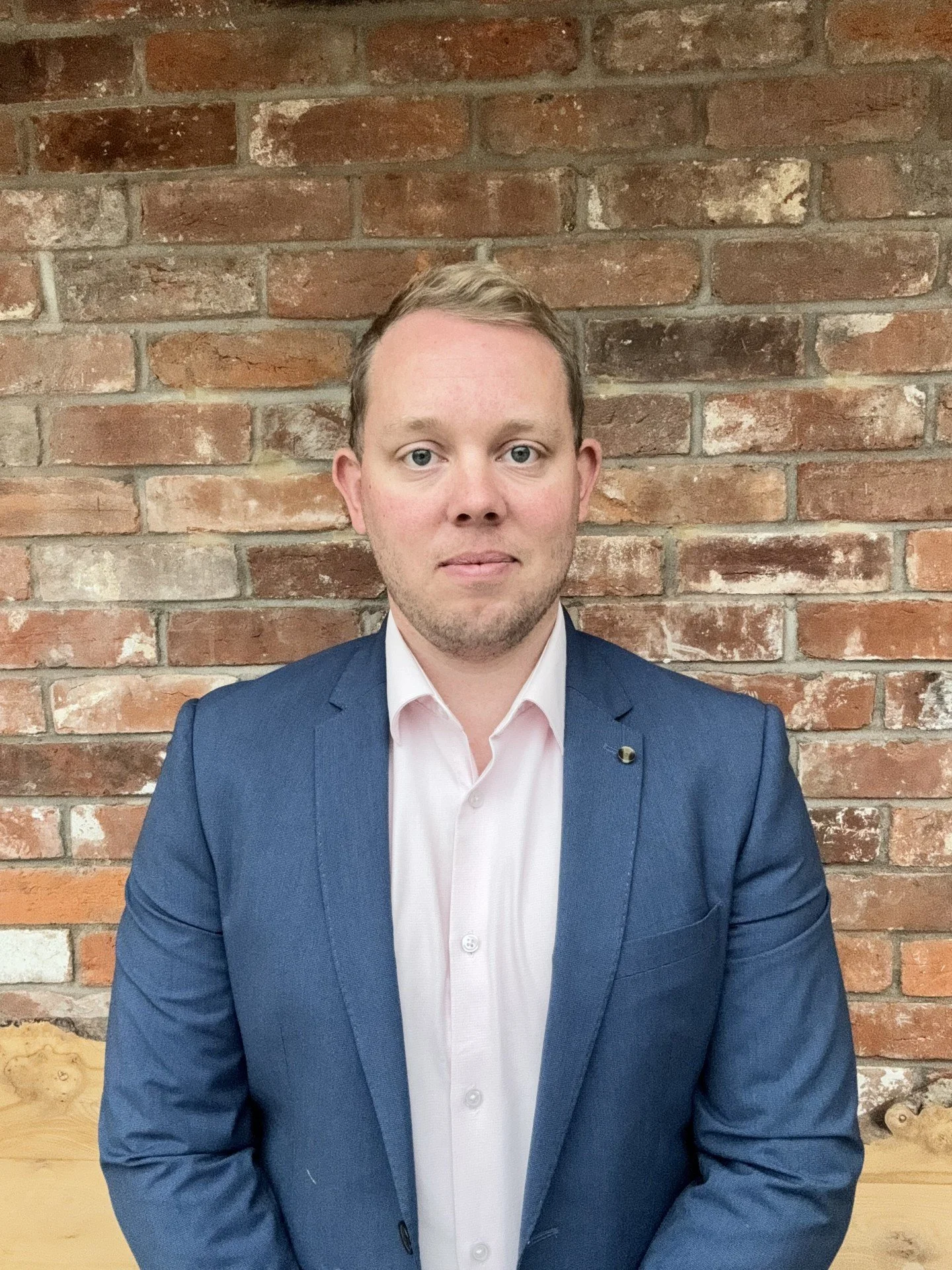 Meet the Team | Meet Our Experts — Combined Safety Solutions