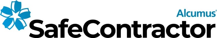 SafeContractor | Ensure Safety Compliance — Combined Safety Solutions