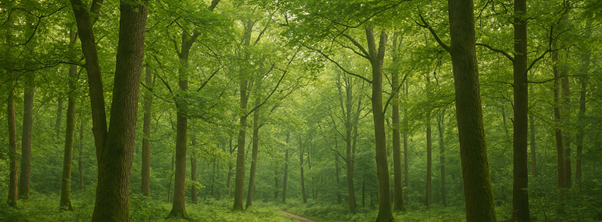 Key Environmental Legislation in the Construction Sector — Combined ...