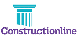 Constructionline | Elevate Your Compliance — Combined Safety Solutions