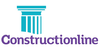 Constructionline | Elevate Your Compliance — Combined Safety Solutions