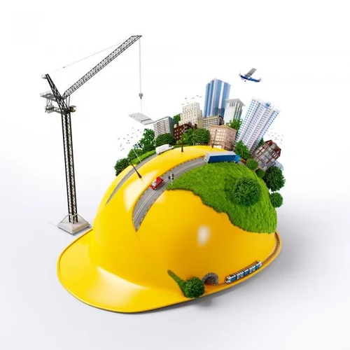 Improving Environmental Performance Through Toolbox Talks — Combined ...