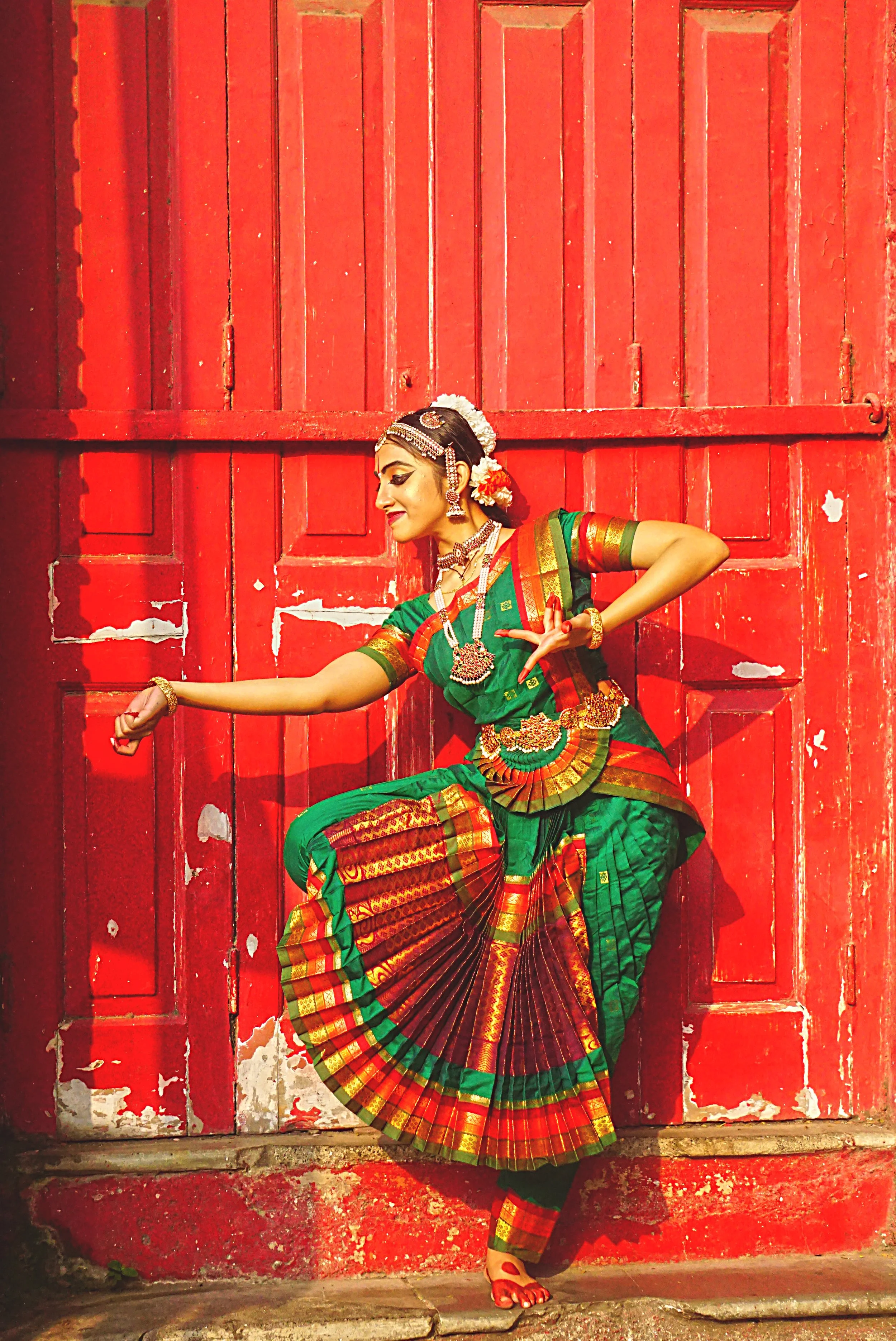 Photography — Visithra