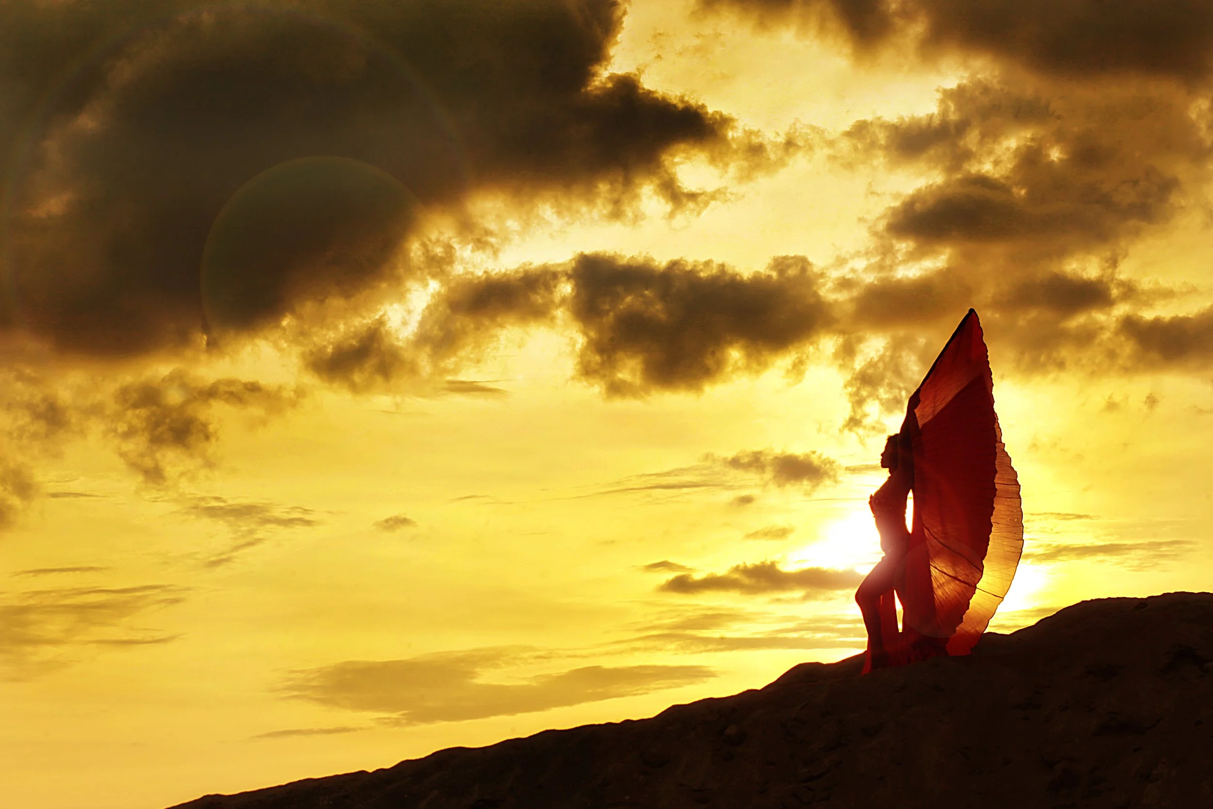 Photography — Visithra