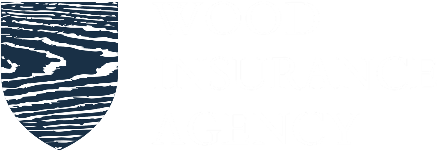 Wood Insurance Agency