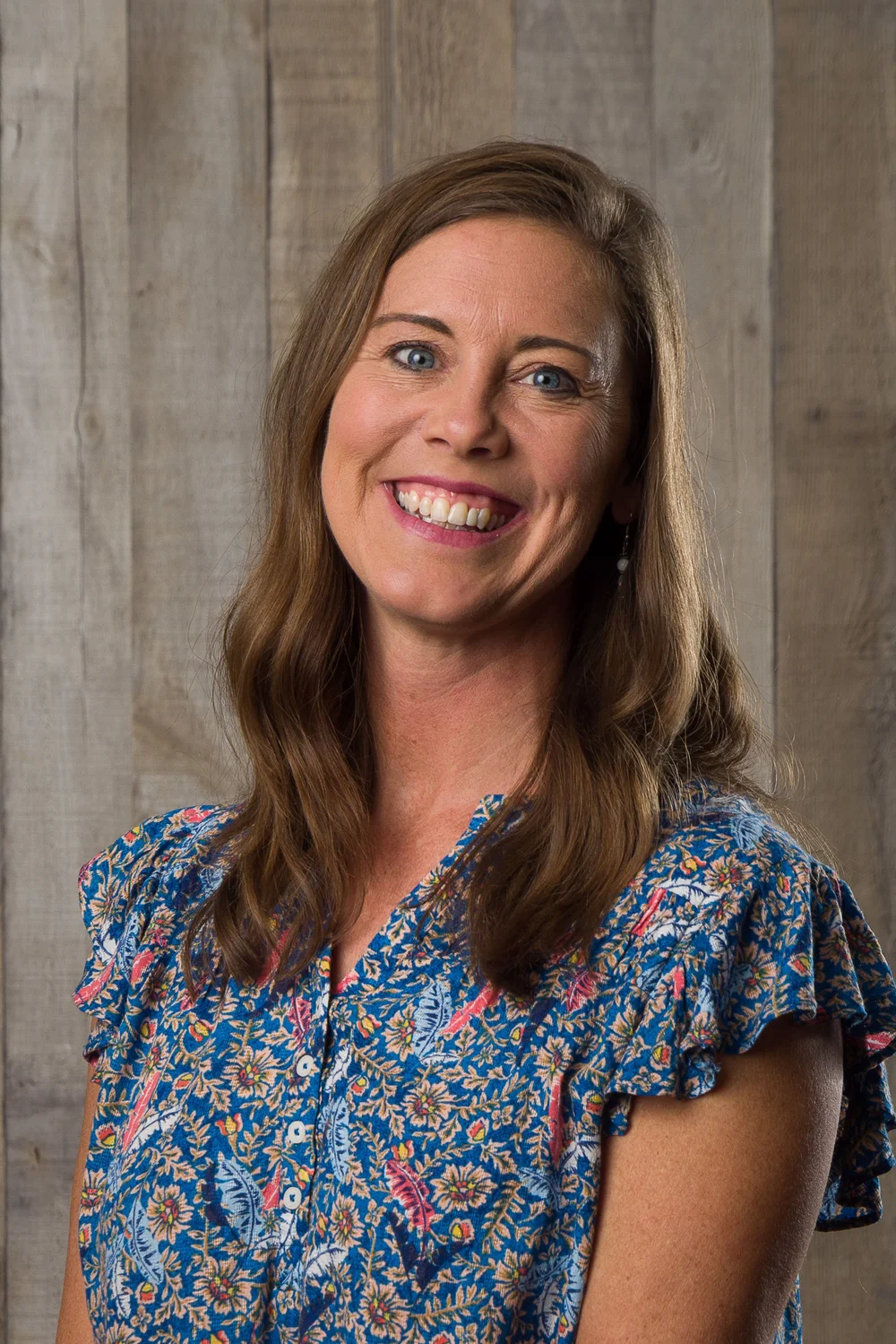 Team — The Compass Academy