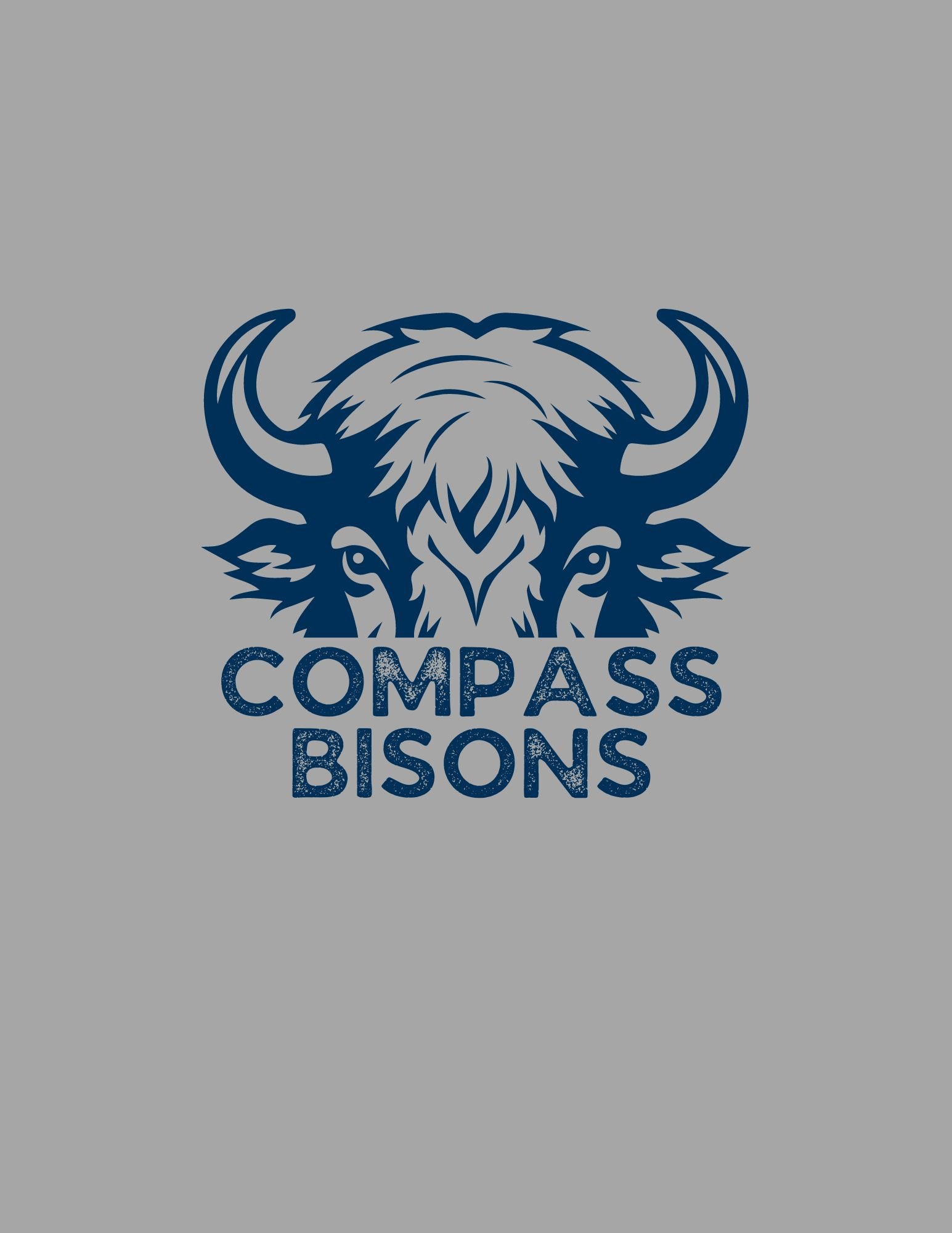 Merch — The Compass Academy