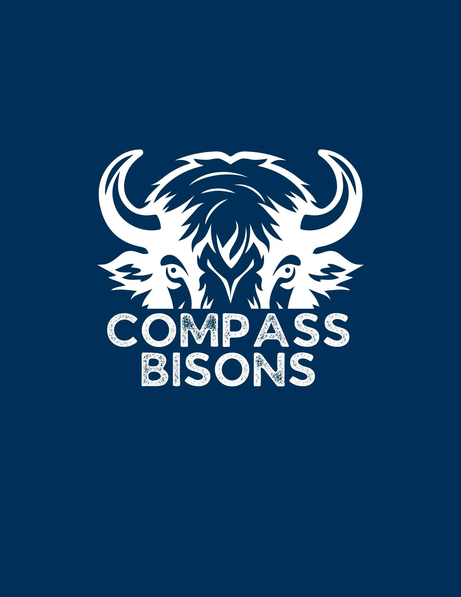 Merch — The Compass Academy