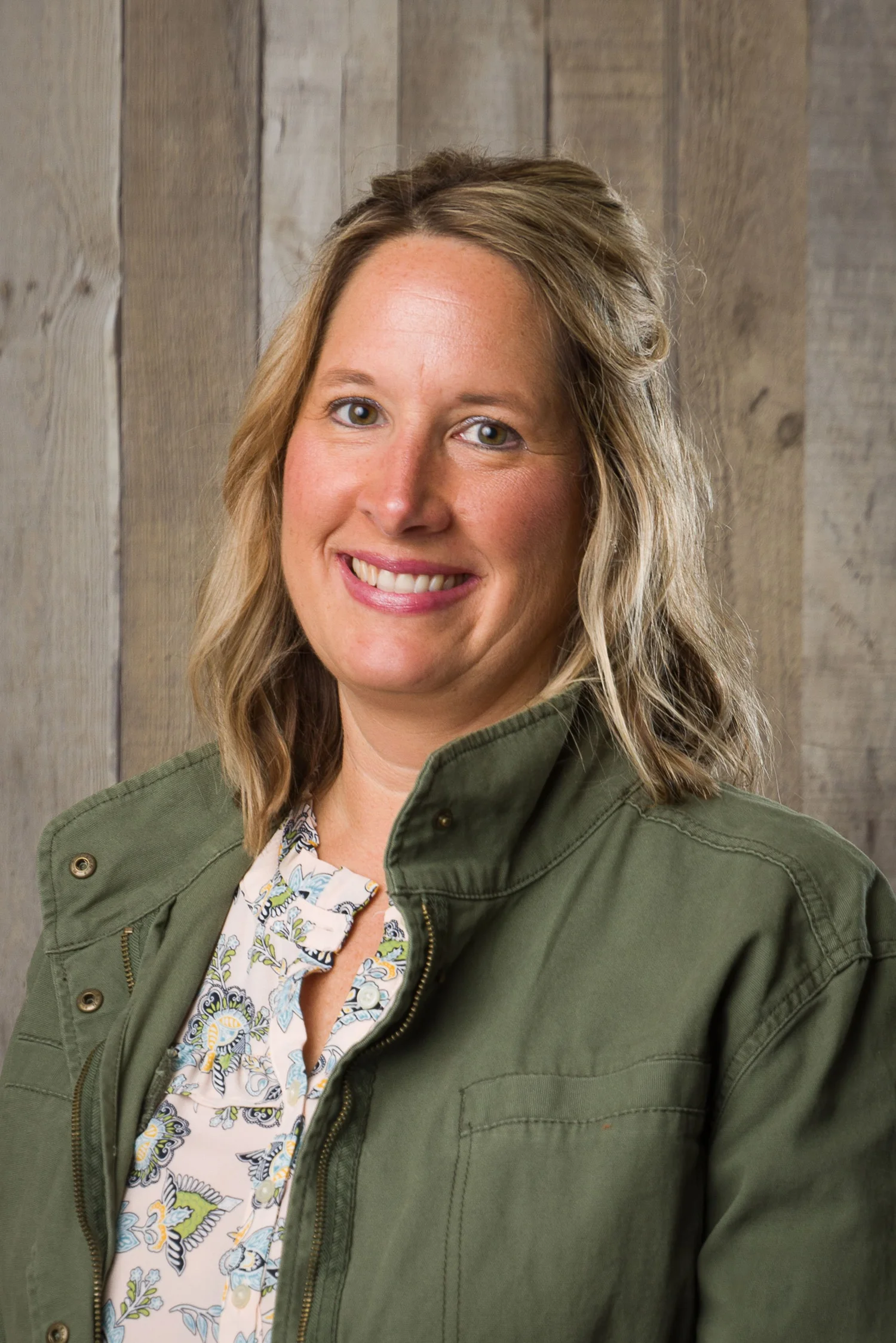 Team — The Compass Academy