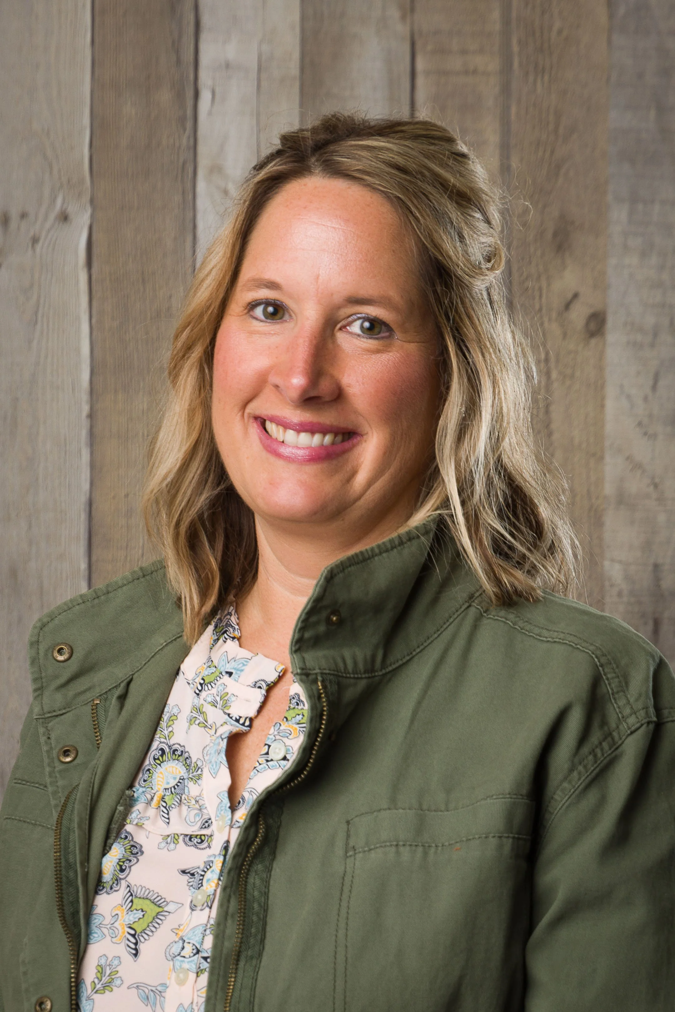 Team — The Compass Academy