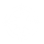 The Compass Academy