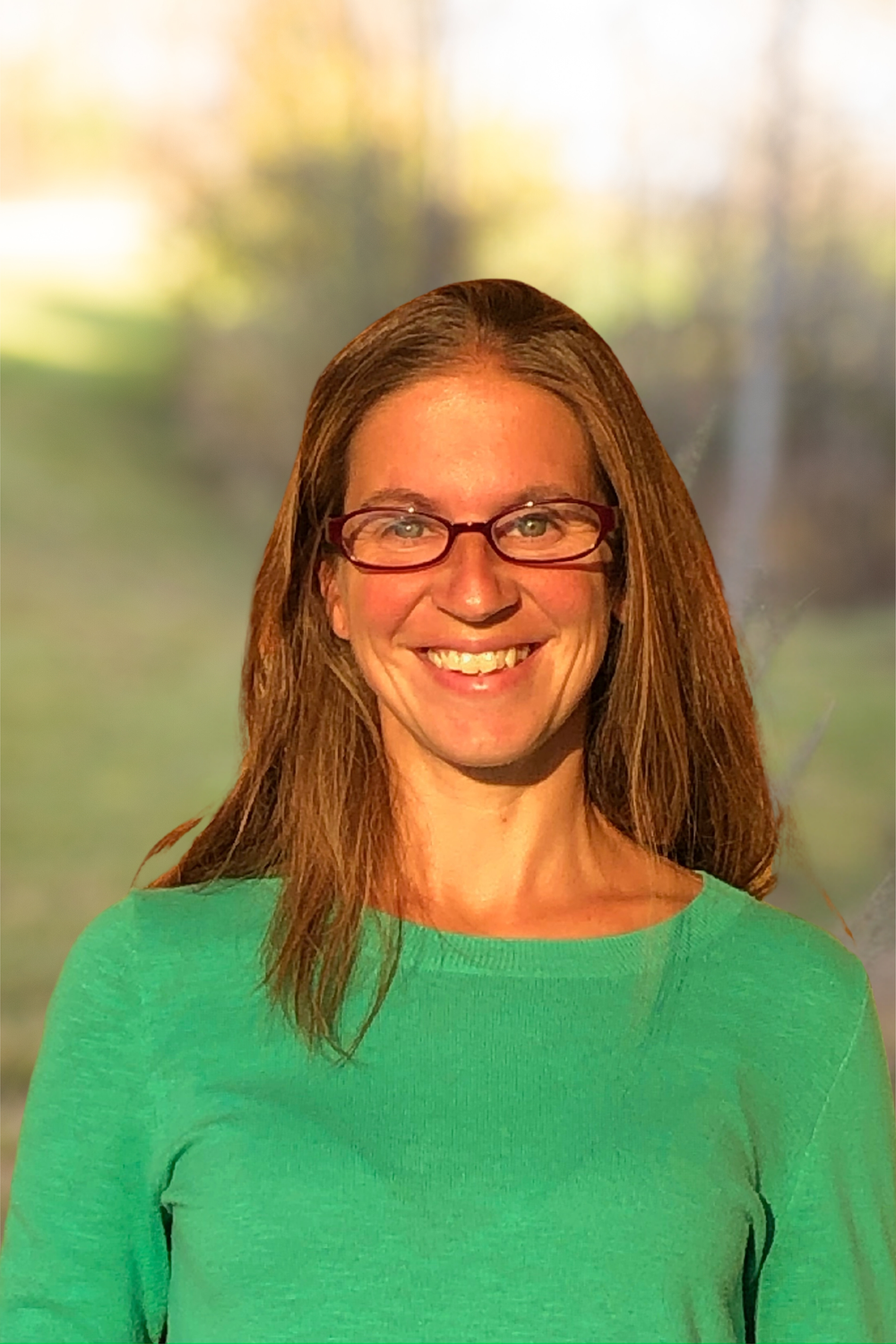 Team — The Compass Academy