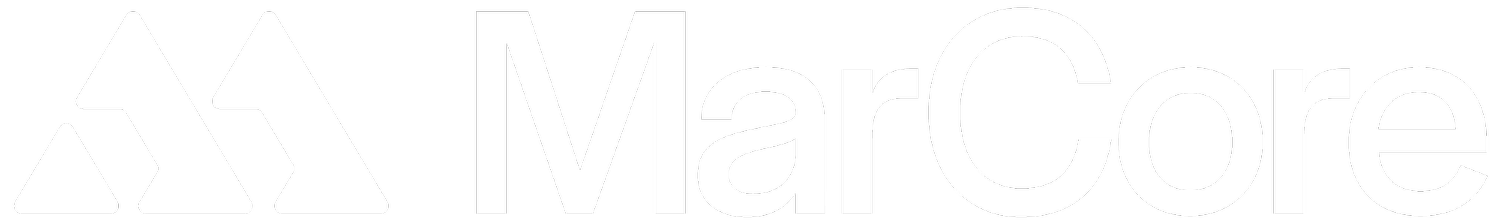 MarCore