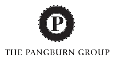 Pangburn | Discover Expert Recordkeeping Solutions — The Galbreath Group