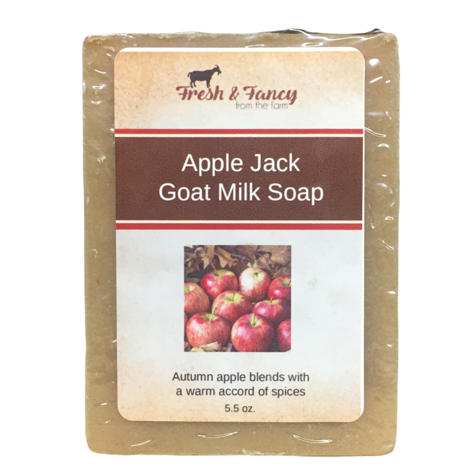 Seasonal — Shop — Fresh & Fancy