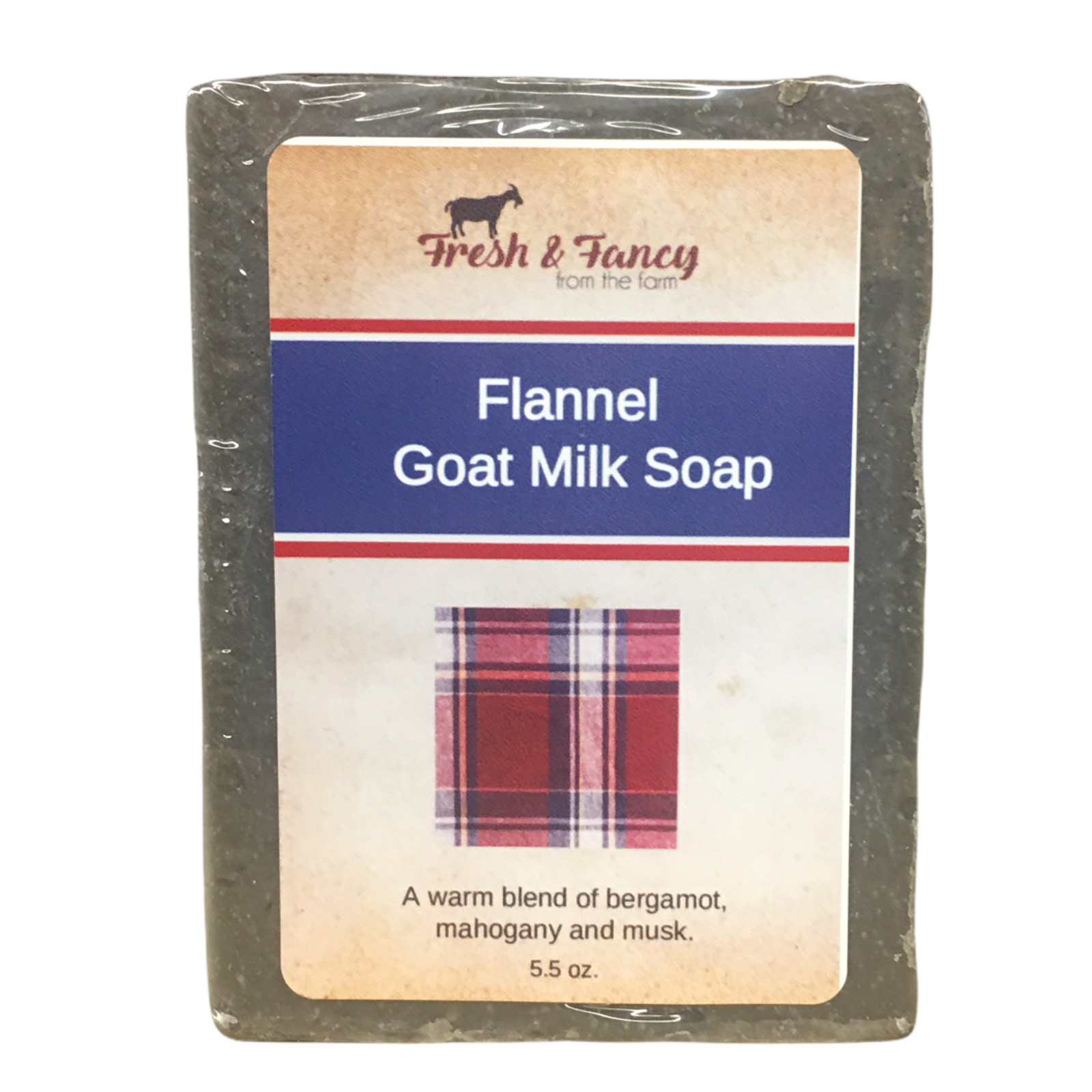 Shop — Fresh & Fancy