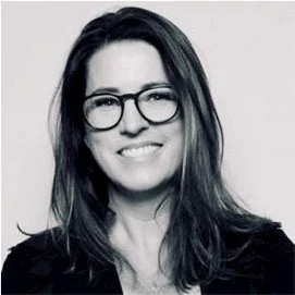 Resilient Power EV Charging Infrastructure