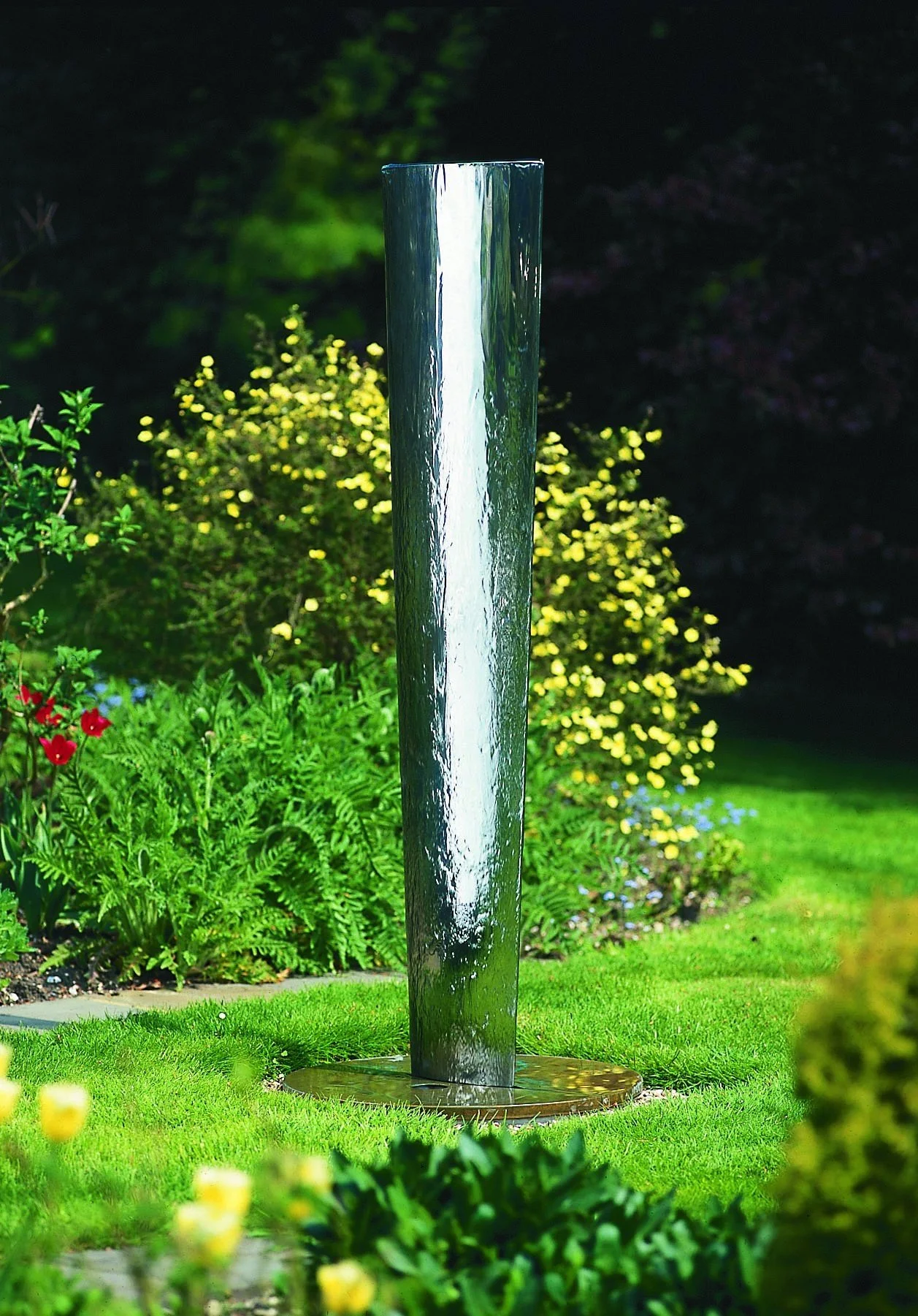 Tower III — simonpercival