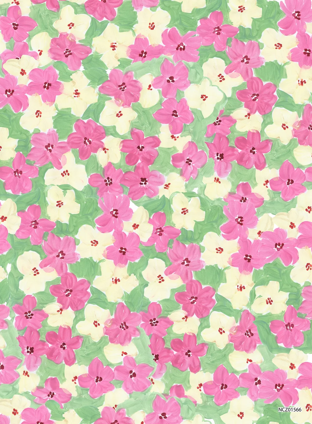 Gallery — NOW-STUDIO