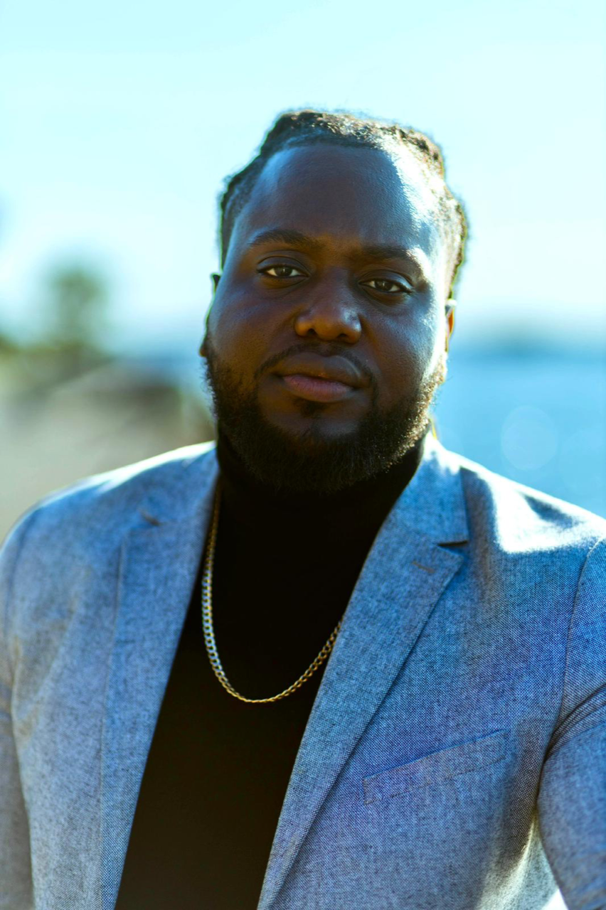 The Campfire 2024 — Christodora