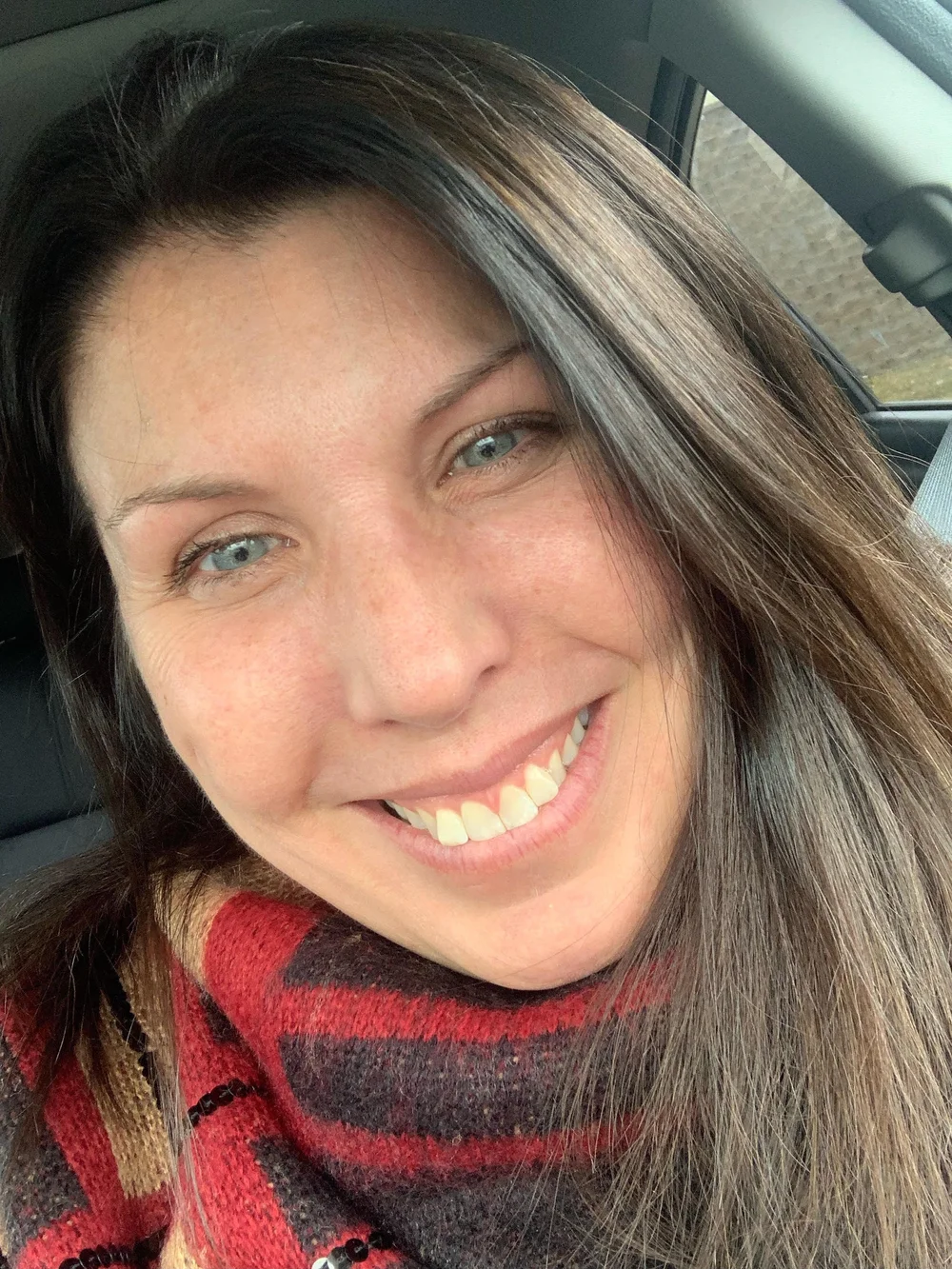 Debbie Shadid | Get More Clients as a Life Coach