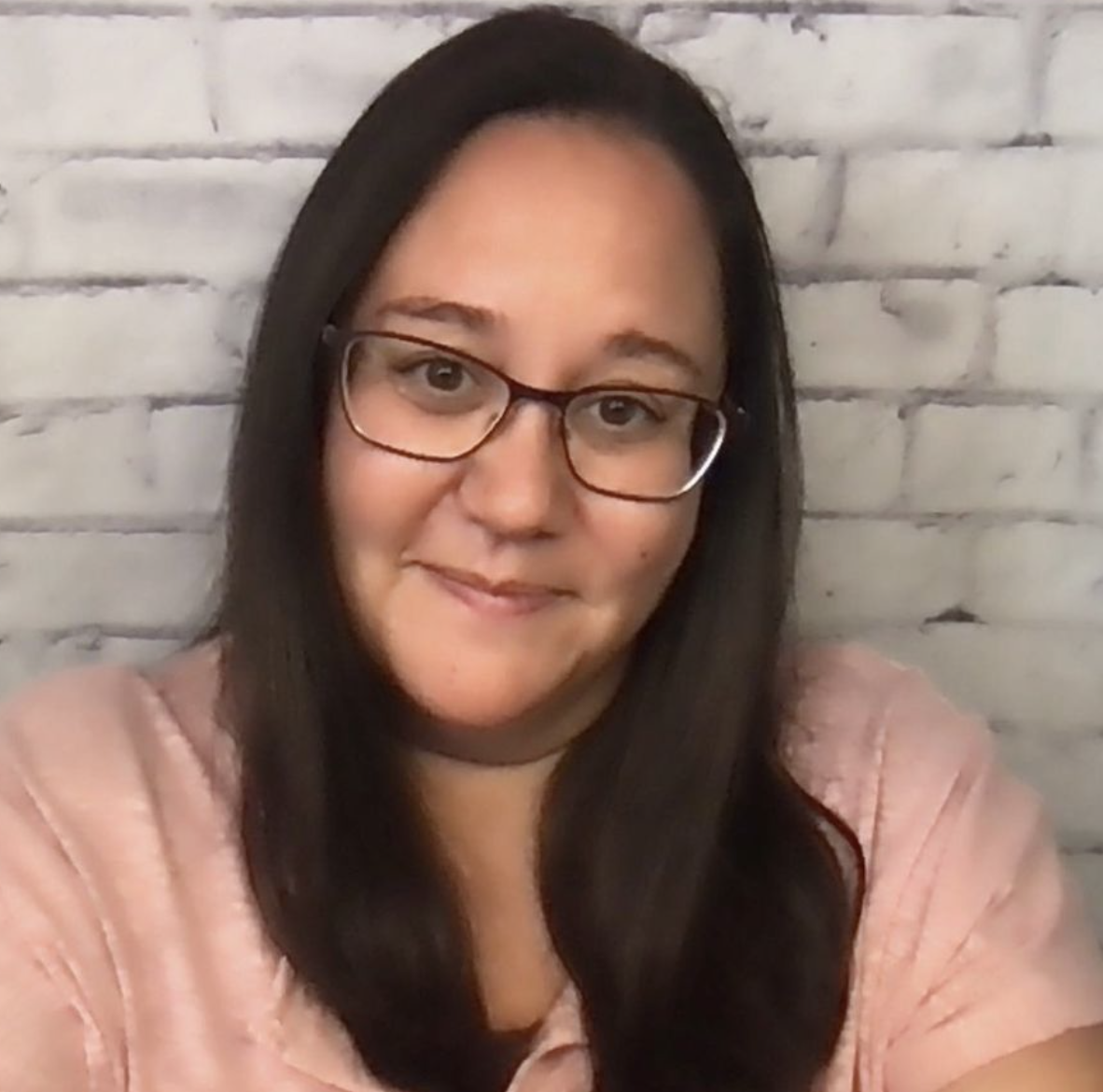 Debbie Shadid | Get More Clients as a Life Coach