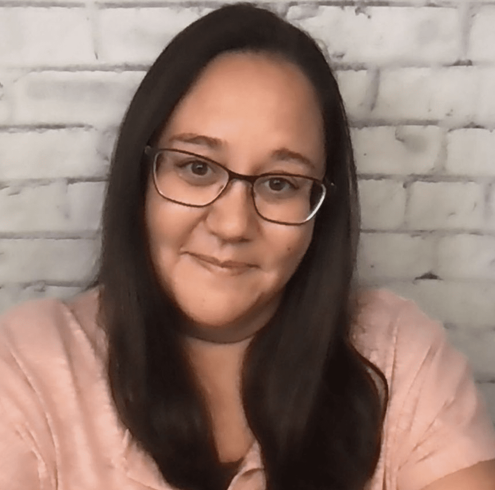 Debbie Shadid | Get More Clients as a Life Coach