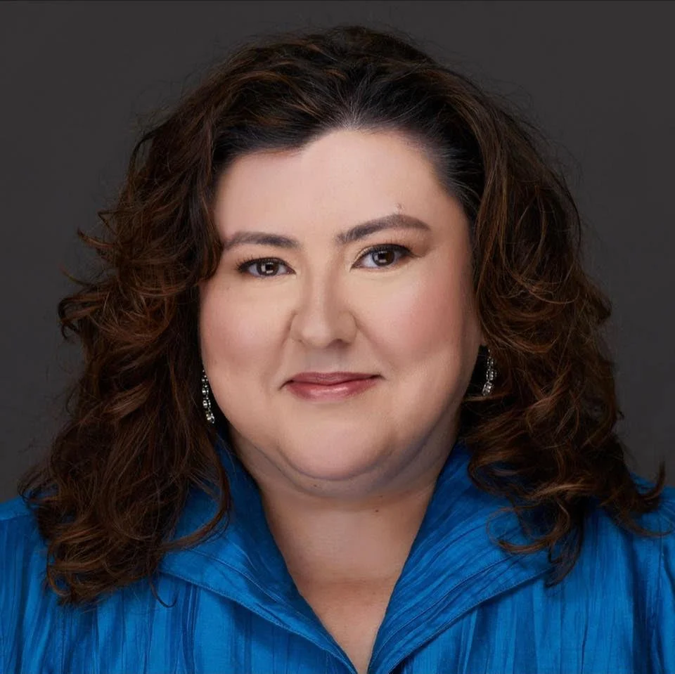 Debbie Shadid | Get More Clients as a Life Coach