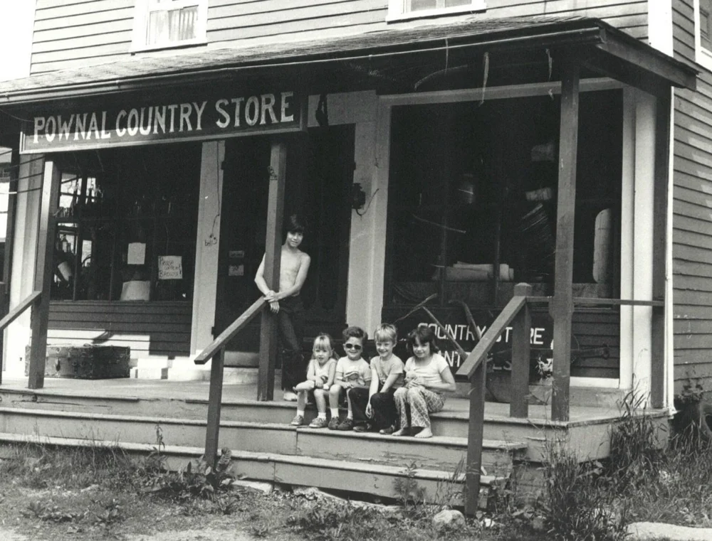 Explore — Pownal - Gateway to Vermont!