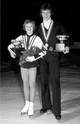 Our History | Join Our Legacy Today — Preston Figure Skating Club