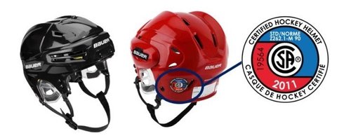 Preston Figure Skating Club