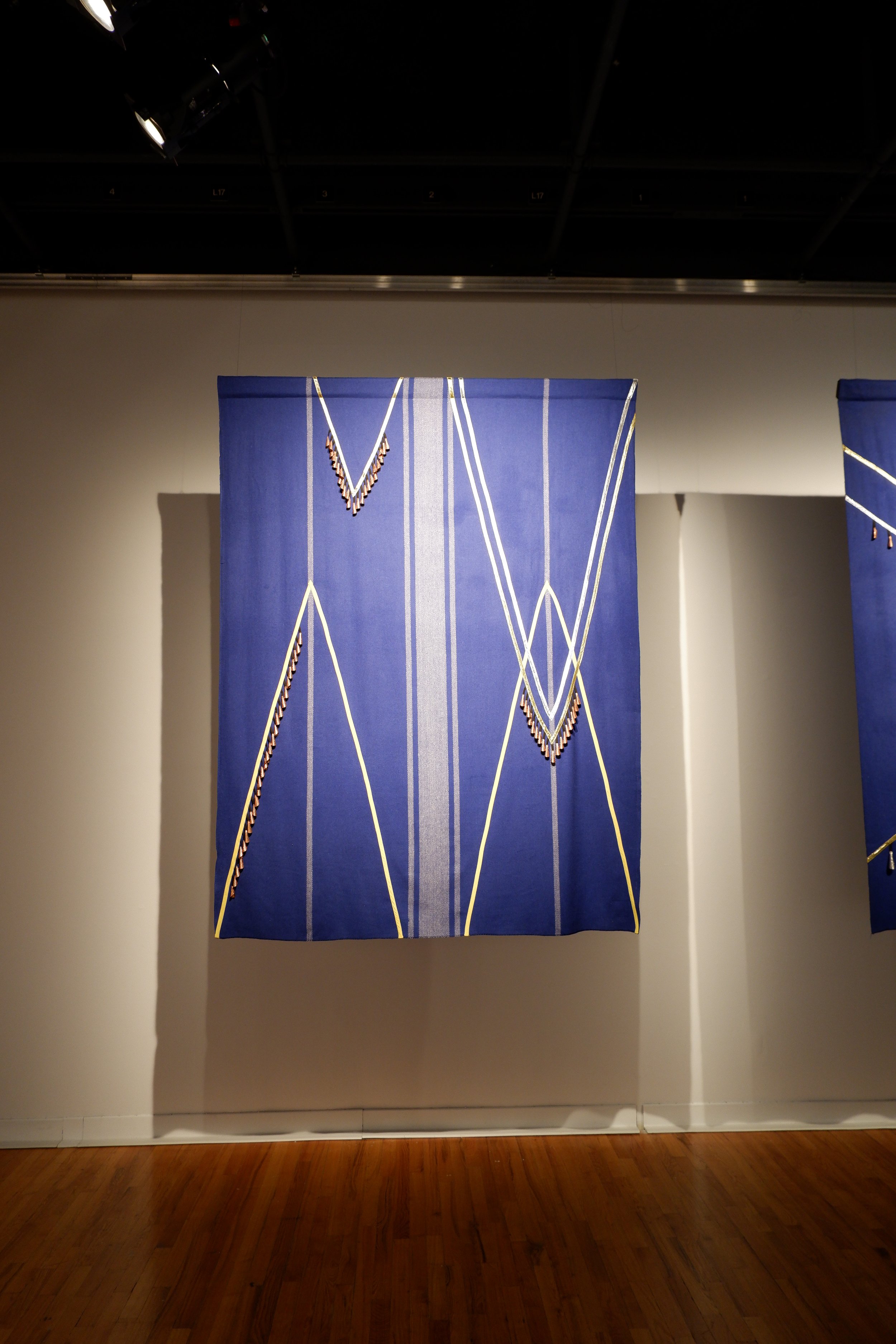 Water.SYNC - Une ode engagée à l’eau — Artbangbang